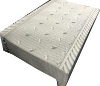 China PVC Fill Cooling Tower Fill Replacement for sale
