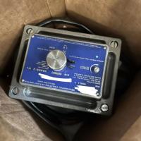 China Evapco Vibration Switch Mechanical Vibration Switch For Cooling Tower Fan for sale