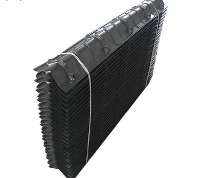 China BAC koeltoren Drift Eliminator BAC drift Eliminator Te koop