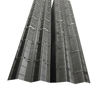 China BAC koeltoren Drift Eliminator BAC drift Eliminator Te koop