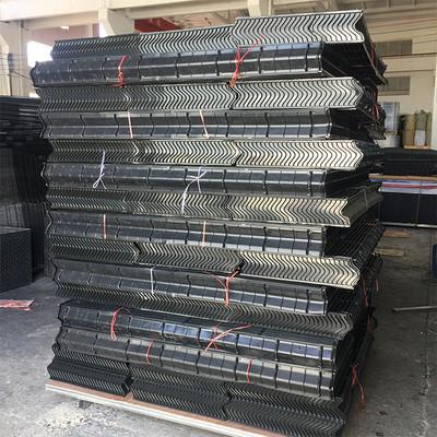 China BAC koeltoren Drift Eliminator BAC drift Eliminator Te koop