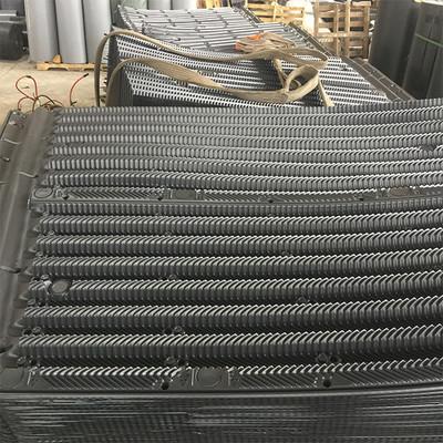 China BAC koeltoren vul vervangende koeltoren warmteafvoerfilm Te koop