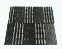 China Cooling Tower PVC  Fill Cooling Tower Infill Replacement for sale