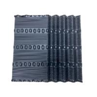 China Cooling Tower PVC  Fill Cooling Tower Infill Replacement for sale