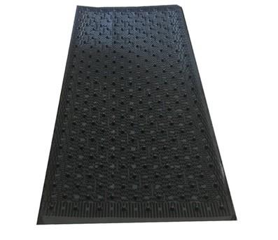 China CPVC Cooling Tower Fill Corrugated Cooling Tower Honeycomb Fills Of Cooling Tower for sale