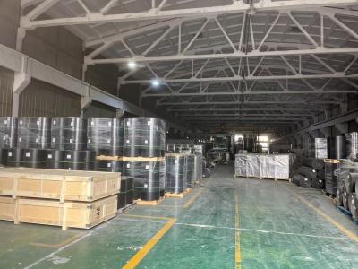 Cina Torre di raffreddamento in PVC resistente alla corrosione ad alta densità in vendita