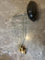 China Evapco Cooling Tower Float Valves Improve Efficiency for sale