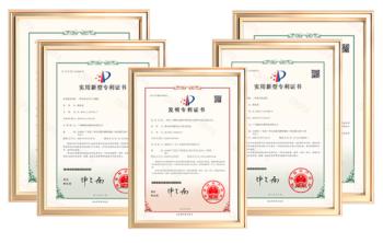 China Factory - Guangzhou Winme Pharmacy Co.,Ltd.