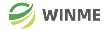 Guangzhou Winme Pharmacy Co.,Ltd. | ecer.com