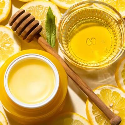 China OEM ODM Makeup Removing Cream Skin Care Deep Clean Cleansing Balm for sale