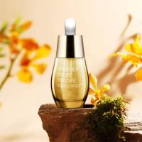 Quality Moisturizing Skin OEM Skin Care Essential Oil Flower Seed Skincare OEM for sale