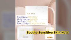 Sensitive Skin Repair Face Mask Wholesale