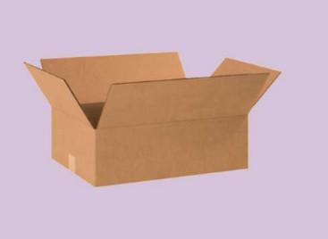 Cina Imballaggio d'imballaggio ondulato stampato su misura della scatola di /cardboard della scatola/cartone delle scatole in vendita