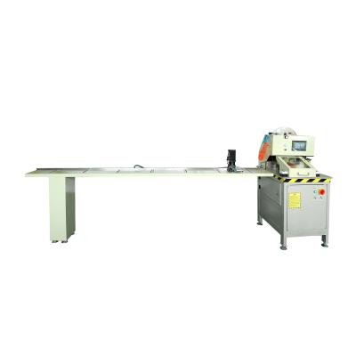 China Venetian Window Blinds Cutter Machine Aluminum Blinds Cutting for sale