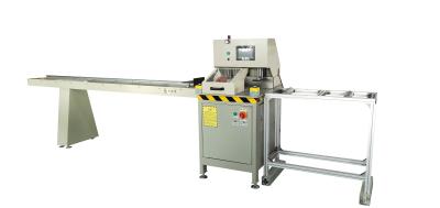 China Window Blind Cutting Machine, Aluminum Cutting Machine, Venetian Blind Machine for sale