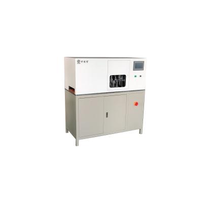 China Venetian blind production machine/ Rail cutting & punching machine/ CNC machine for sale