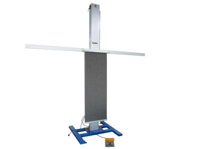 China 2019 venetian blinds, wooden blinds inspection machine for sale