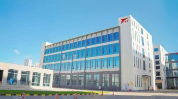 China Factory -  TEXTALK