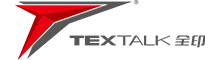  TEXTALK | ecer.com