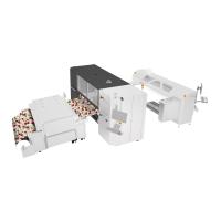 Quality All-in-One Pigment Direct-to-Fabric Printing Machine TK100-X1 for sale