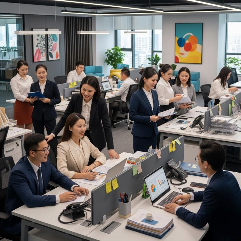 確認済みの中国サプライヤー - ShenZhen Mingjiada Electronics Co.,Ltd.