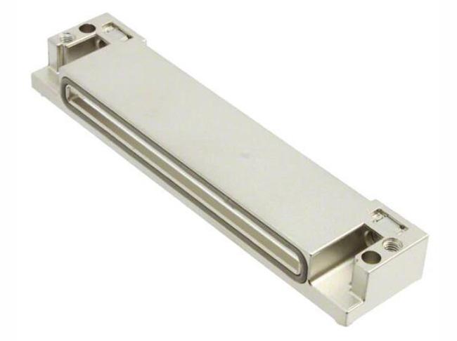 2057631-1 CFP Receptacle Cover Assembly