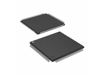 China Microcontrolador MCU SPC5643LK0MLQ1 1MB Flash de doble núcleo de 32 bits MCU 144-LQFP for sale