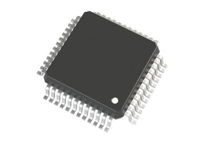China Mikrocontroller MCU S912ZVC19AMLF Mikrocontroller mit gemischtem Signal für CAN-Anwendungen im Automobilbereich for sale