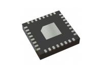 China MSP430FR2676TRHBR Microcontroller MCU 16-Bit FRAM Microcontroller IC 16MHz VQFN-32 for sale