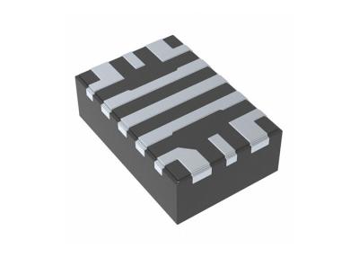 China Chip de circuito integrado TPS62813QWRWYRQ1 2.75V Conversor de frequência ajustável à venda