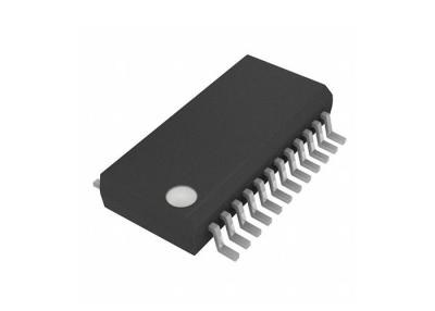China Integrated Circuit Chip NCV7683DQR2G
 Enhanced 100 mA Linear Current Regulator for sale