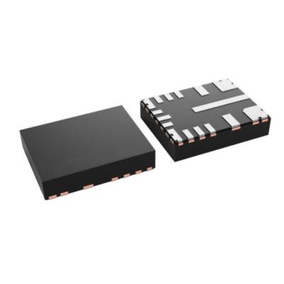 China Chip de circuito integrado LM61480Q5RPHRQ1 Buck Converter otimizado para baixa EMI à venda