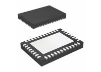China Integrated Circuit Chip LMK1D2106RHAR Low Additive Jitter LVDS Clock Clock Buffer for sale