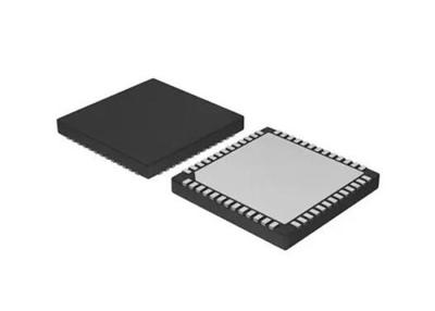 China LTC2271CUKG Integrated Circuit Chip 16-Bit 20Msps Serial Low Noise Dual Analog-to-Digital Converter for sale