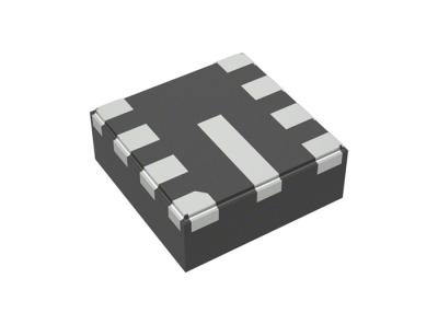 China Integrated Circuit Chip LMR36506RF3RPER 65V Ultra Small Synchronous Buck Regulator for sale