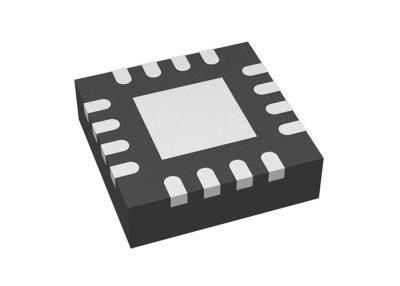 China Integrated Circuit Chip TPS61378QWRTERQ1 3V Fully Integrated Boost Converter WQFN16 for sale