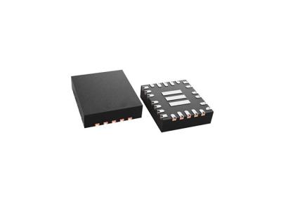 China Integrated Circuit Chip TPS552882QRPMRQ1 Buck Boost Switching Regulator IC VQFN26 for sale