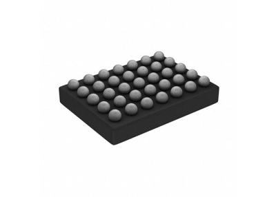 China Integrated Circuit Chip LP8758A2E3YFFR 4A Output Synchrone Buck Regulator IC for sale