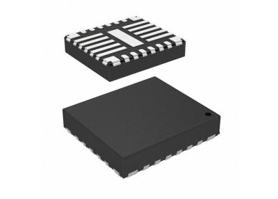 Китай Комплексный микросхем LP87522ERNFRQ1 10A Buck Converter с интегрированными коммутаторами продается