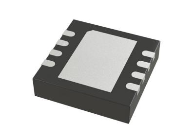 China Chipe de circuito integrado LTC4373CDD Controlador de circuito N-Channel ORing Automotivo à venda