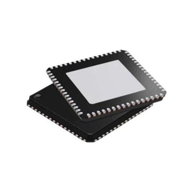 China Integrated Circuit Chip TSER4905RTDR 4K DSI To V3Link Bridge Serializer for sale