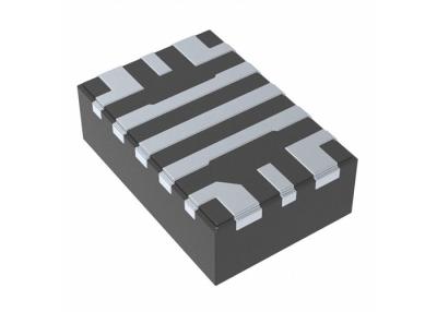 China Chip di circuito integrato TPS628132MQWRWYRQ1 1.8V 3A Buck Switching Regulator IC 9-VFQFN for sale
