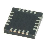 China Wireless Communication Module ADRF5347BCCZN 50Ohm High Linearity RF Switch IC LGA20 for sale