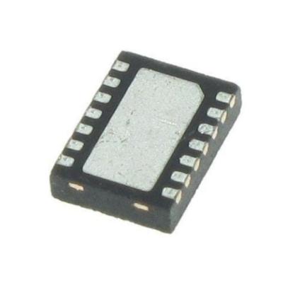 China Integrated Circuit Chip NCP45790IMN24RTWG 1 Output 8A Controlled Load Switch IC DFN14 for sale