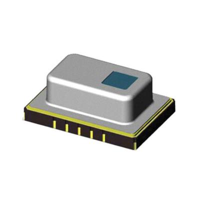 China Sensor IC AMG8833 Sensor de temperatura digital de 3.3V montado en la superficie for sale