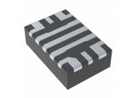 China Integrated Circuit Chip TPS62811MWRWYR Adjustable Frequency Step-Down DC DC Converter for sale
