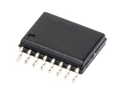 China Integrated Circuit Chip ADUM4190TRIZ Hoogstabiele geïsoleerde foutversterker Te koop