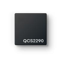China Integrated Circuit Chip QCS-2290-0-NSP752-MT-00-0 Entry Level Application Processor for sale