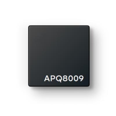 China IoT Chip APQ-8009W-0-575PNSP-TR-00-0 Quad Core Processor Chip For IoT Applications for sale