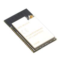 China Wireless Communication Module ESP32-WROVER-IE-N16R8 2.4GHz Multiprotocol Modules for sale
